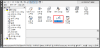 오토캐드 팁 오토캐드autocad 치수 스타일 불러오기 가져오기 적용하기 네이버 블로그